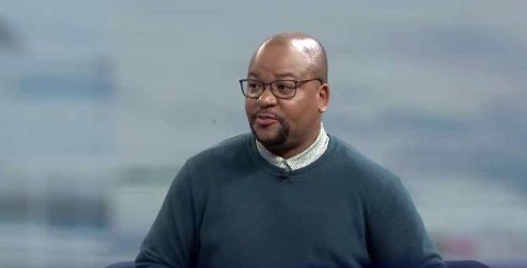 Discussion | ATNS updates on flight operations this season - eNCA