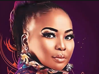 Afropop singer Winnie Khumalo has died - eNCA