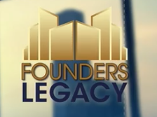 Founders Legacy | Bobby Petkov | 11 May 2025 - eNCA