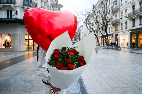 The most expensive and budget-conscious Valentine’s Day gifts - eNCA