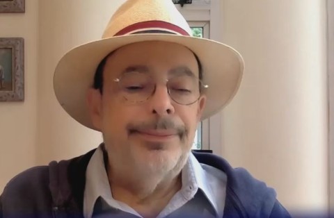 Discussion | Russia-Ukraine war causes more tension - eNCA