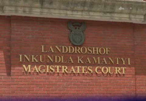 Palm Ridge court | Justice Minister shocked at state of record-keeping ...