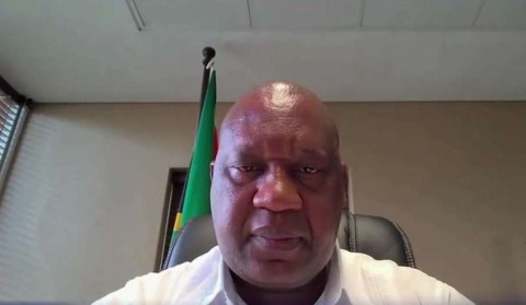 Zanzou nightclub | Psira concerned about alleged assault - eNCA