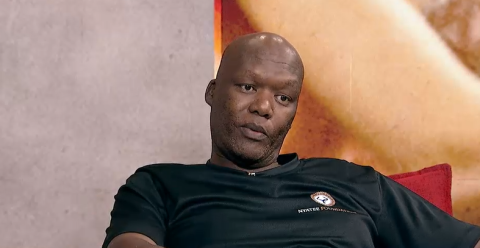 Discussion | Breaking the cycle of poverty - eNCA