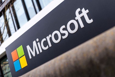 Microsoft bridges digital divide for next generation - eNCA
