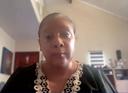 SA-US relations | Is the government doing enough? - eNCA
