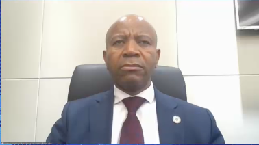 DRC conflict | Discussion | SADC announces withdrawal - eNCA