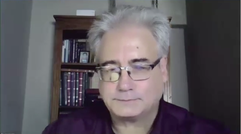 Discussion | ANC expected to decide on various matters by Monday night ...