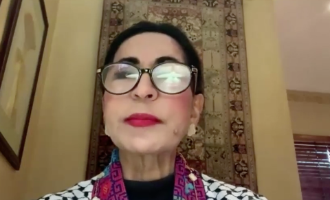 Police urged to prioritise gender-based violence cases - eNCA