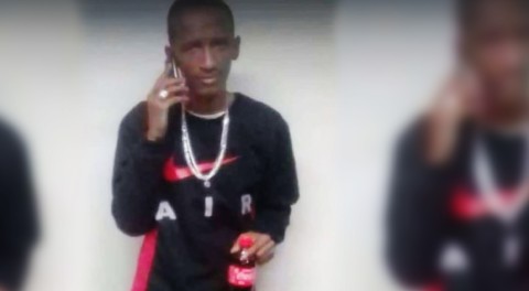 Ma van bendelid soek antwoorde oor haar seun se gru-dood in die tronk ...