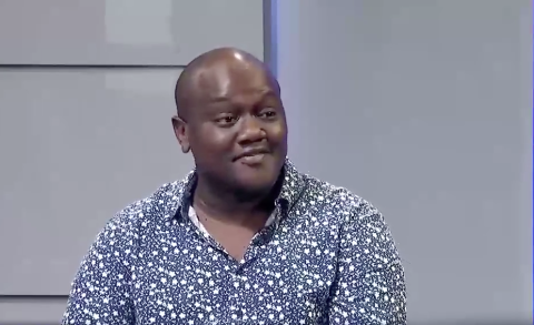 Creative Sector | Industry wants to find balance in funding - eNCA