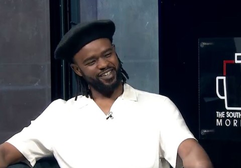 Singer-songwriter Tondi Rams releases new hit - eNCA