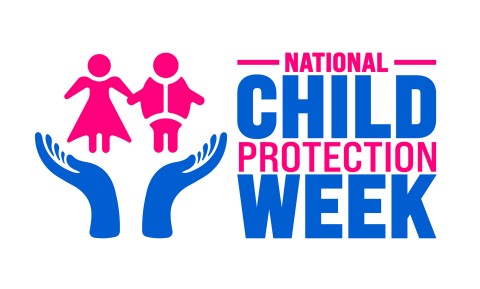 National Child Protection Week kicks off as abuse crisis deepens - eNCA