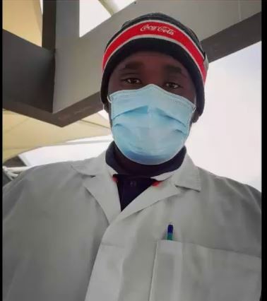 SAMATU calls for investigation into KZN intern doctor's death - eNCA