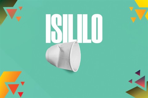 Isililo | Stage production recounts Life Esidimeni tragedy - eNCA