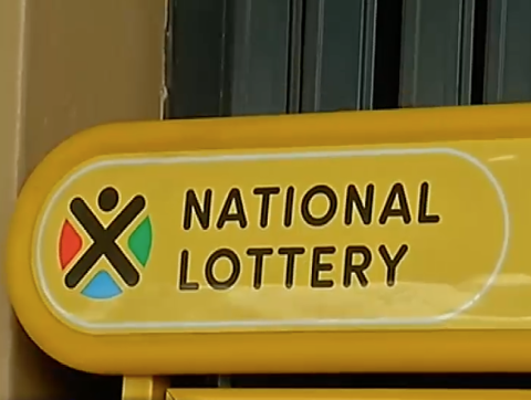 Transparency concerns over lottery licence award - eNCA