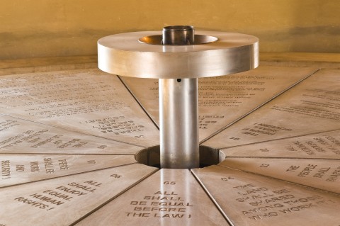 70 years of the Freedom Charter - eNCA