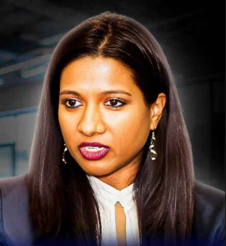 Author shares tips on how to become an expert speaker - eNCA