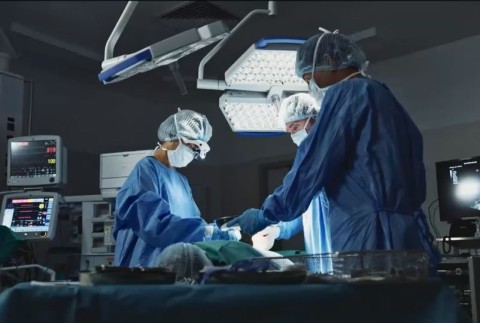 NHI faces another legal challenge - eNCA