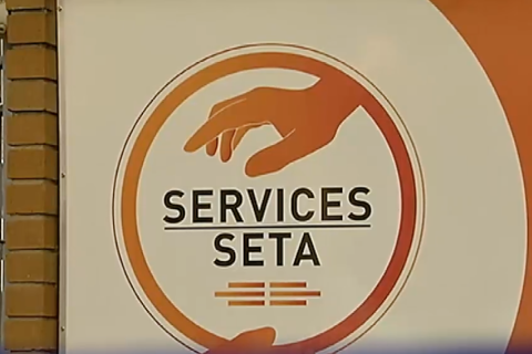 Discussion | Manamela under fire over Seta administrators - eNCA