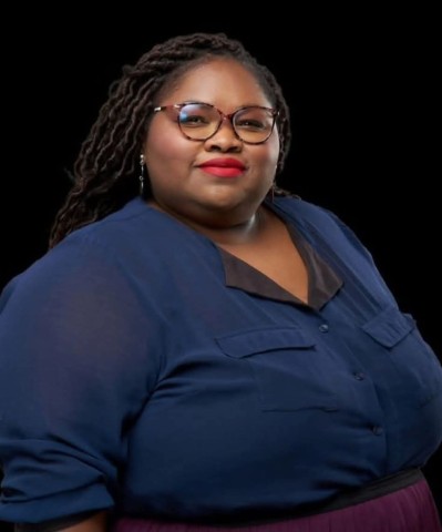 Remembering Tshidi Madia - An incisive political voice - eNCA
