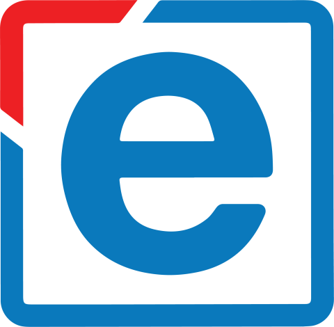 eNCA launches next-generation news experience - The Weekend Standard - eNCA