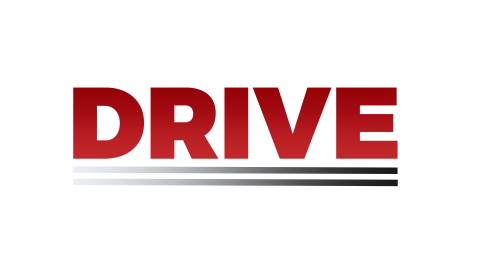 Drive | Fully Loaded | 15 November 2025 - eNCA
