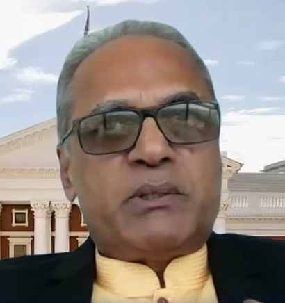 Local Government Week | Promoting safe local governance - eNCA