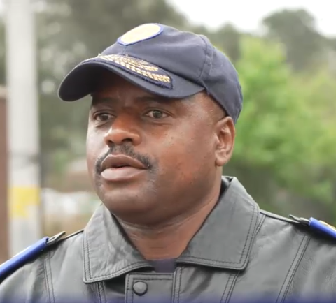 Mapiyeye: 'Mkhwanazi allegedly refused to be vetted for EMPD position ...