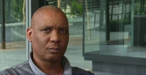 Mchunu chief of staff is willing to testify to clear his name after ...
