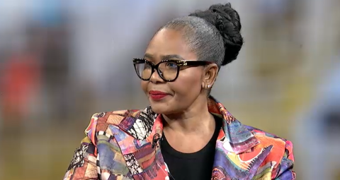 Discussion | Pulse check on Gauteng healthcare - eNCA