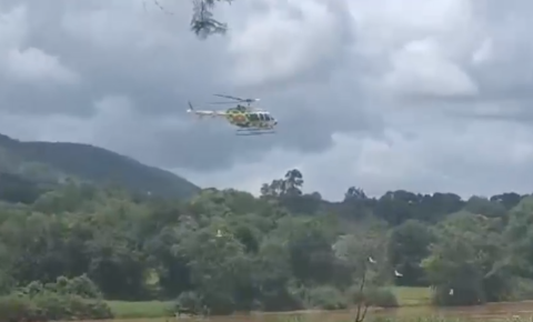 More resources deployed in search for missing SANDF member - eNCA