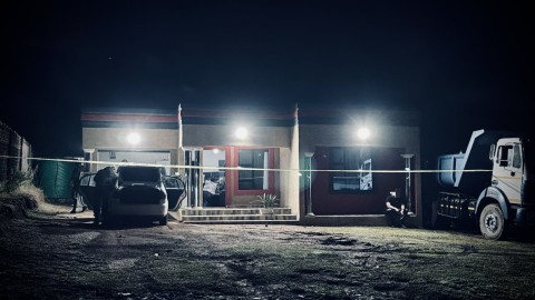 CIT robbery suspects shot dead in KZN - eNCA