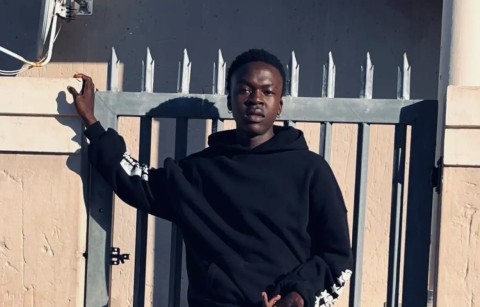 Suspect to appear in court for Nhlamulo Sambo murder - eNCA