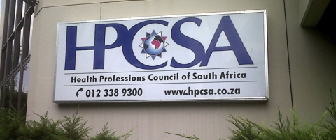 Fake doctors nabbed in Mamelodi - eNCA