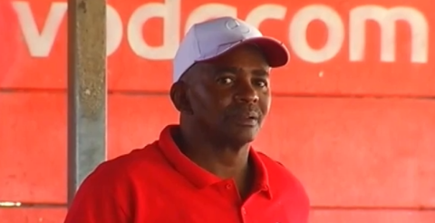 Esteemed CT entrepreneur Mzoli Ngcawuzele has died - eNCA
