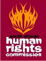 SAHRC recommends dissolution of Makana council after scathing report - eNCA