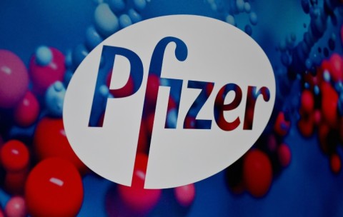 Pfizer to rethink weight loss pill after high side effect rate - eNCA