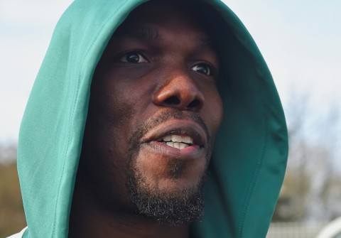 Prosecutors call for Pogba's brother and others to face trial in kidnap ...