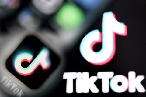 TikTok's UK content moderation jobs at risk in AI shift - eNCA
