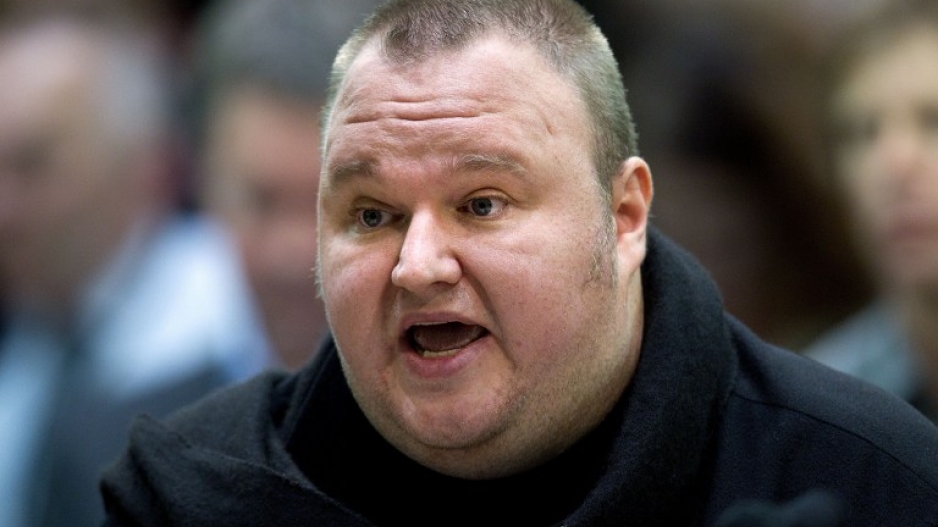 Dotcom Accuses NZ Police Of Biased Law Application ENCA dotcom-accuses-nz-police-of-biased-law-application-enca