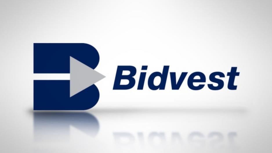 Bidvest declares highest dividend | eNCA