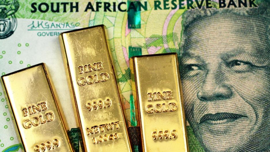 Rand remains weak against the dollar | eNCA