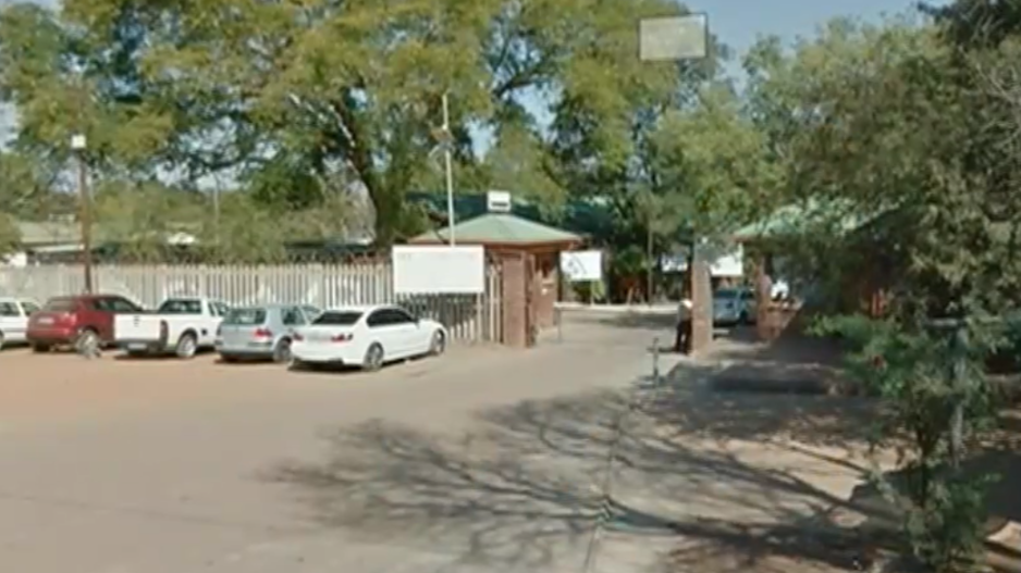 Limpopo hospitals bearing the brunt of power cuts | eNCA