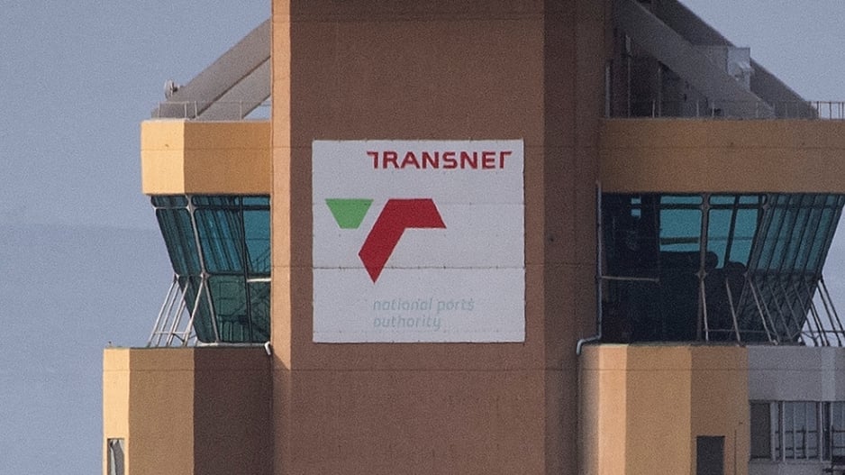 Transnet Strike | UNTU members to continue striking | eNCA