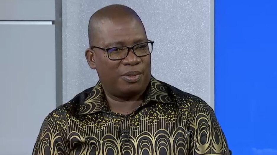 Service Delivery | Lesufi reflects on dialogue with Soweto residents | eNCA