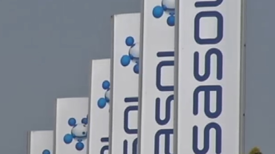 Competition Tribunal rules on Sasol gas price hike | eNCA