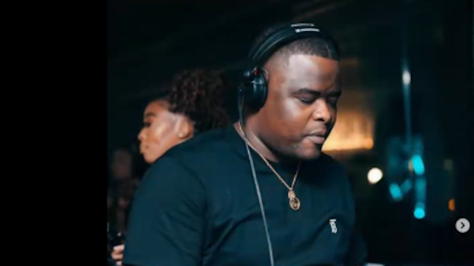 DJ Sumbody's All White picnic cancelled following death | eNCA