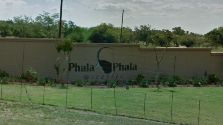 Phala Phala report to be handed over on Wednesday | eNCA