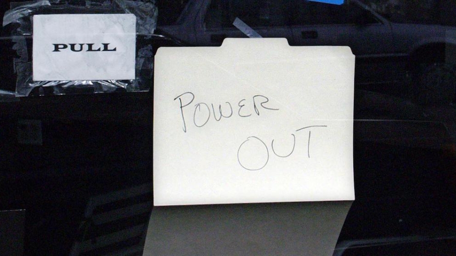 Stage 4 power cuts until further notice | eNCA